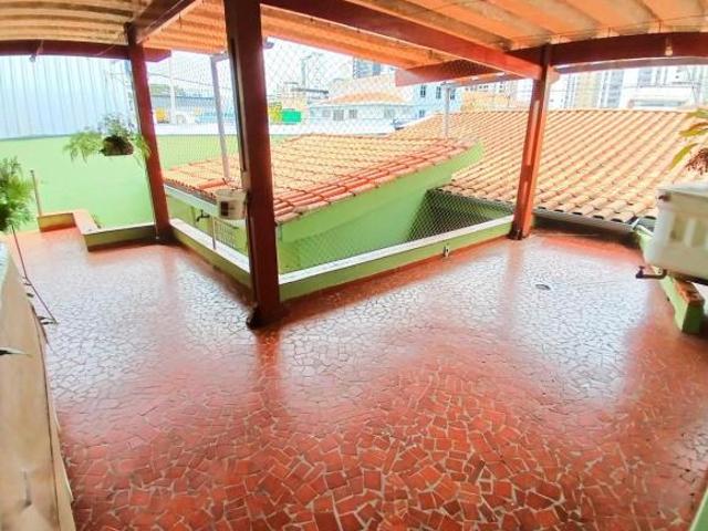 Confortável casa para venda em Cidade Monções com 3 quartos, sendo 1 suíte, 170m² bruna stecca#DZL