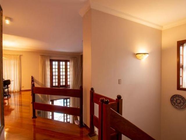Excelente casa para venda em City América com 14 quartos, sendo 3 suítes, 462m² remaxjoy#MB4VO