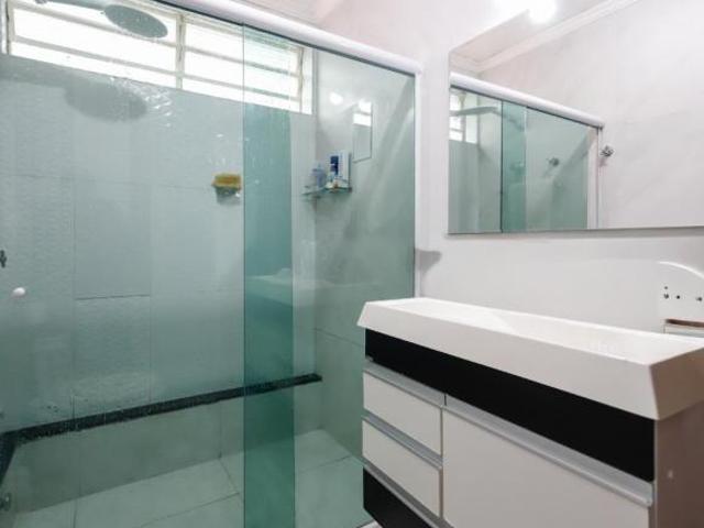 Funcional casa para venda em Freguesia do Ó com 3 quartos, sendo 3 suítes, 310m² camilapadula#1WHW