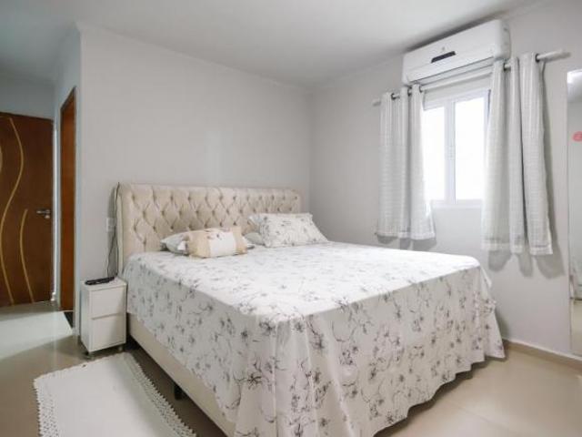 Deslumbrante casa para venda em Freguesia do Ó com 3 quartos, sendo 3 suítes, 310m² camilapadula#1