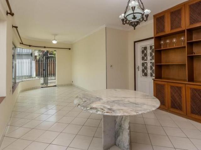 Atraente casa para venda em Freguesia do Ó com 3 quartos, 230m² michelecandido#D7EP9