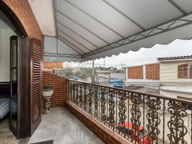 Funcional casa para venda em Furnas com 3 quartos, sendo 1 suíte, 100m²
