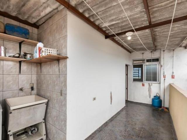 Excelente casa para venda em Furnas com 3 quartos, sendo 1 suíte, 100m² julio silva#JOAFL