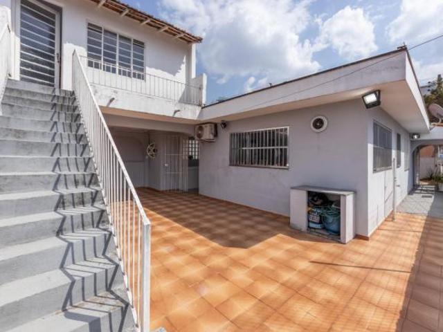 Imperdível casa para venda em Imirim com 2 quartos, sendo 1 suíte, 219m² ivanildedavid#RSKN0