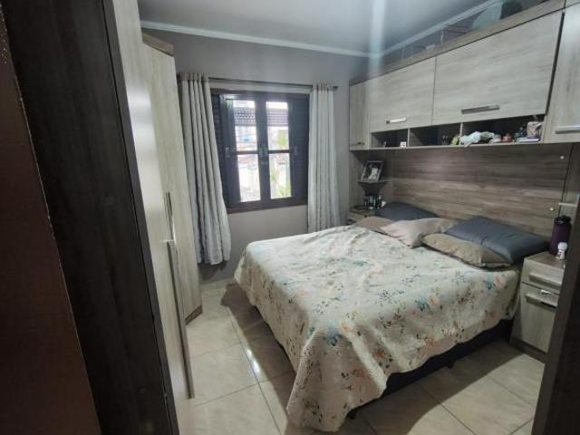 Imperdível casa para venda em Imirim com 3 quartos, sendo 1 suíte, 180m² iranmorais#XH3X1
