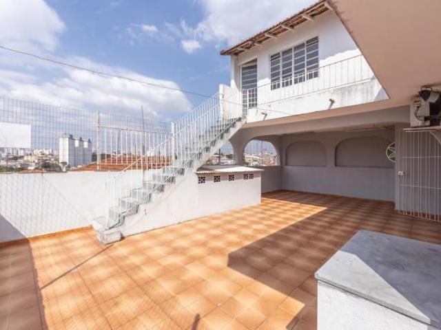 Espetacular casa para venda em Imirim com 2 quartos, sendo 1 suíte, 219m² silvanaalmeida#RSKN0