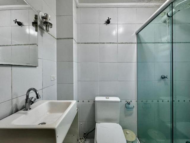 Sensacional casa para venda em Interlagos com 4 quartos, sendo 2 suítes, 380m² remaxares#ZNREU
