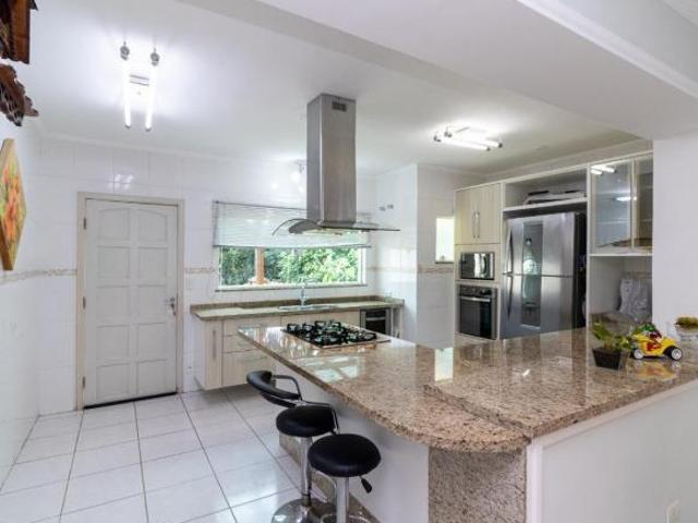 Funcional casa para venda em Itaberaba com 3 quartos, sendo 3 suítes, 291m² samuelmisiuk#BRS7F