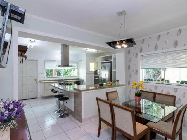Excelente casa para venda em Itaberaba com 3 quartos, sendo 3 suítes, 291m² samuelmisiuk#BRS7F