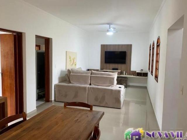 Imperdível casa para venda em Jaguariúna SP, Jardim São Caetano: 3 quartos, 3 suítes, 2 salas, 5 ban