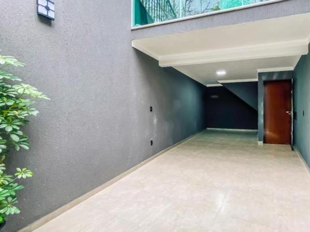 Imperdível casa para venda em Jardim Cidade Pirituba com 2 quartos, sendo 2 suítes, 97m² douglast#
