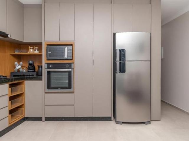 Funcional casa para venda em Jardim Cidade Pirituba com 2 quartos, sendo 2 suítes, 97m² samuelmisi