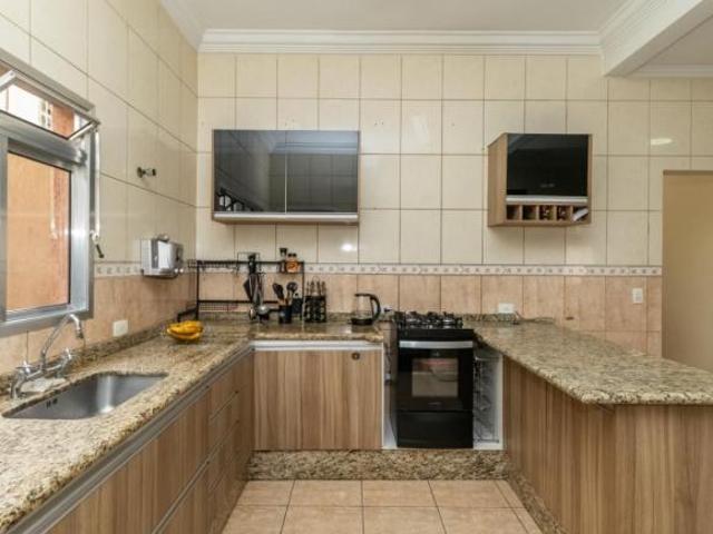 Imperdível casa para venda em Jardim Cidade Pirituba com 3 quartos, sendo 3 suítes, 334m² samuelmi