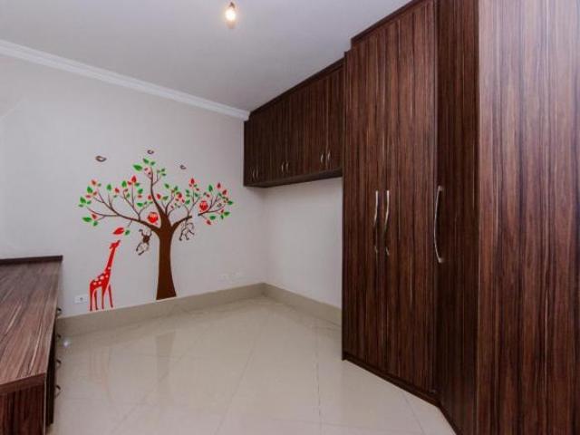 Espetacular casa para venda em Jardim Cidade Pirituba com 3 quartos, sendo 1 suíte, 147m² douglast
