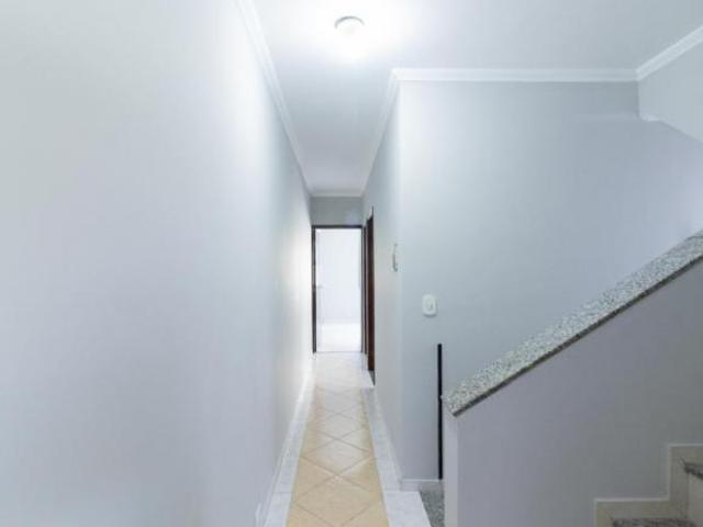 Imperdível casa para venda em Jardim Cidade Pirituba com 3 quartos, sendo 1 suíte, 208m² leilaricc