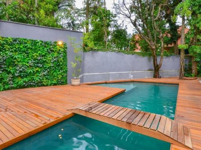 Imperdível casa para venda em Jardim América com 4 quartos, sendo 4 suítes, 1,117m² urban#J7JK0