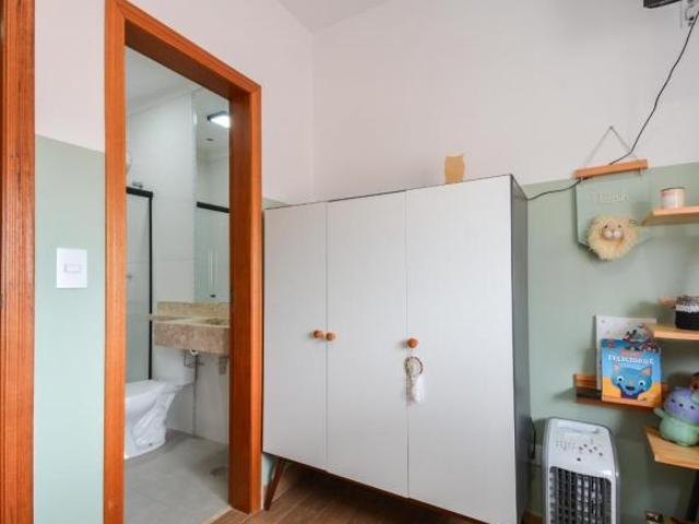 Espetacular casa para venda em Jardim Aeroporto com 2 quartos, sendo 2 suítes, 125m² kathrincoarac