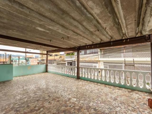 Imperdível casa para venda em Jardim Almanara com 3 quartos, sendo 1 suíte, 164m² silvanaalmeida#M