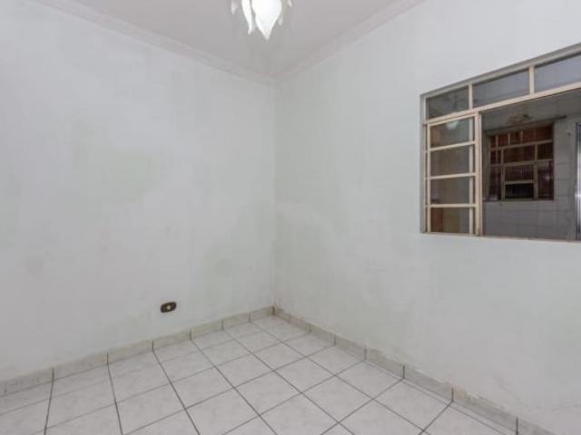 Confortável casa para venda em Jardim Almanara com 3 quartos, sendo 1 suíte, 164m² remaxmamede#MFI