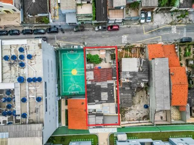 Agradável casa para venda em Jardim do Tiro com 3 quartos, 85m² remaxmonarca#OOSNF