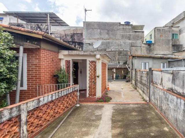 Funcional casa para venda em Jardim Daysy com 2 quartos, sendo 1 suíte, 106m² julio silva#BLZJ5
