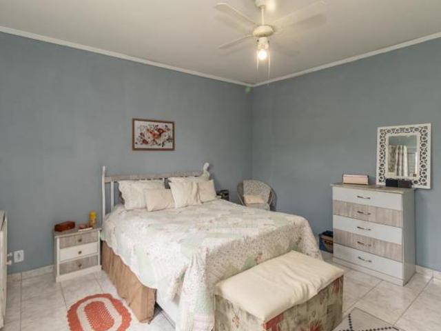 Excelente casa para venda em Jardim Daysy com 2 quartos, sendo 1 suíte, 106m² remaxjoy#BLZJ5