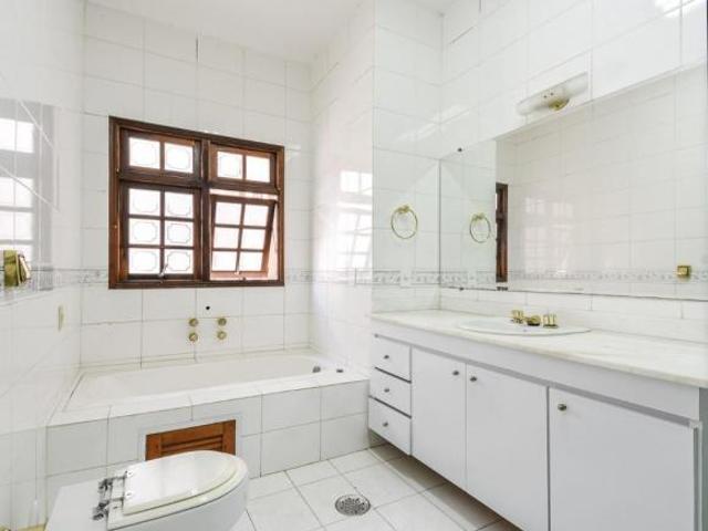 Deslumbrante casa para venda em Jardim da Glória com 3 quartos, sendo 1 suíte, 280m² remaxempire#Z