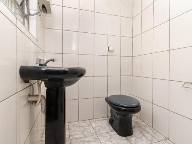 Imperdível casa para venda em Jardim das Rosas Zona Norte com 2 quartos, sendo 1 suíte, 240m² si