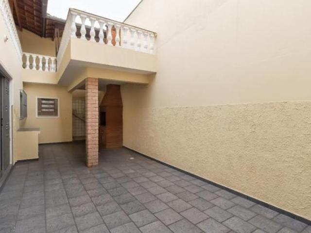 Imperdível casa para venda em Jardim das Rosas Zona Norte com 2 quartos, sendo 1 suíte, 240m² re
