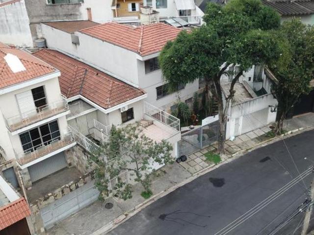 Deslumbrante casa para venda em Jardim Franca com 2 quartos, sendo 1 suíte, 105m² ivailz#7ZCBS