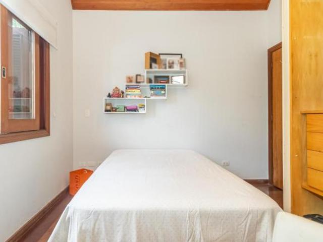 Excelente casa para venda em Jardim Marajoara com 4 quartos, sendo 2 suítes, 237m² remaxfront#JGWD