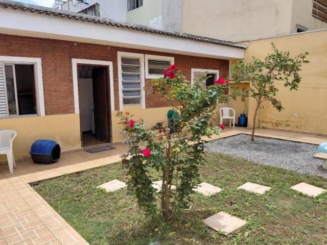 Excelente casa para venda em Jardim Maria Adelaide com 5 quartos, sendo 3 suítes, 309m² jorgeferna