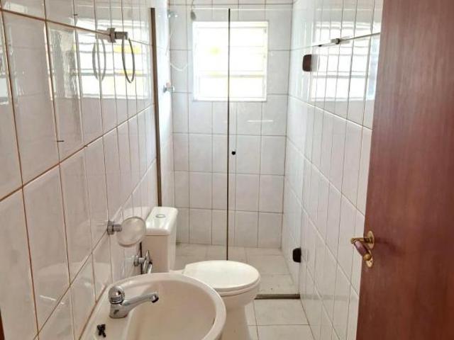 Imperdível casa para venda em Jardim São Paulo Zona Norte com 2 quartos, sendo 1 suíte, 122m² jor