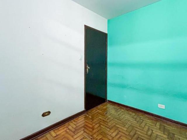 Confortável casa para venda em Jardim São Ricardo com 2 quartos, 112m² samuelmisiuk#OVTD6