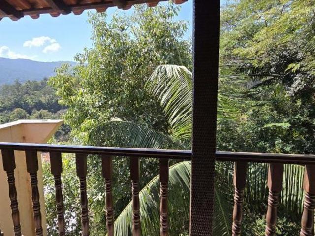 Confortável casa para venda em Jardim Suisso com 5 quartos, sendo 3 suítes, 465m² marcelofranco#PH