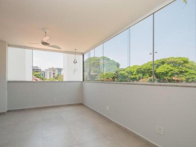 Agradável casa para venda em Jardim Paulista com 2 quartos, sendo 1 suíte, 157m² urban#67I1N