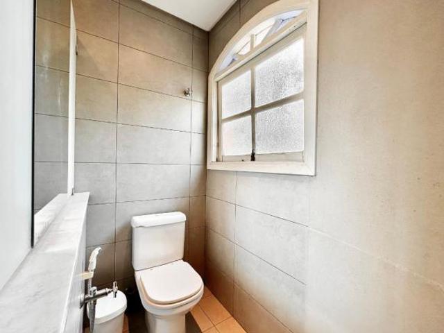 Sensacional casa para venda em Jardim Vila Mariana com 3 quartos, sendo 1 suíte, 255m² remaxclassi