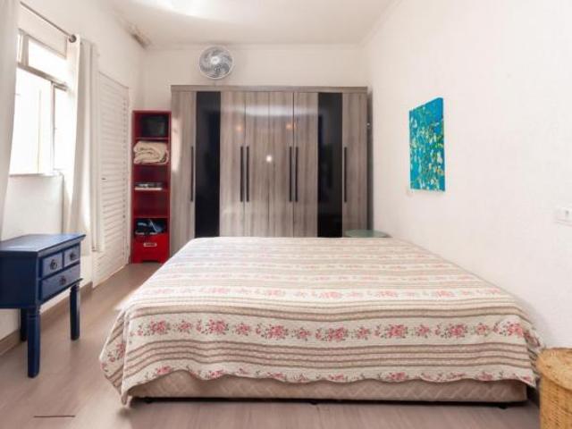 Imperdível casa para venda em Lapa com 3 quartos, sendo 2 suítes, 160m² samuelmisiuk#C00JI