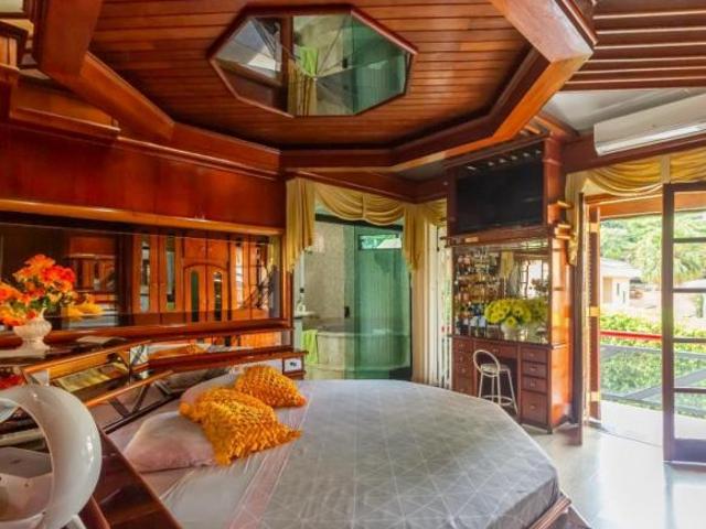 Versátil casa para venda em Lauzane Paulista com 5 quartos, sendo 5 suítes, 358m² silvanaalmeida#O