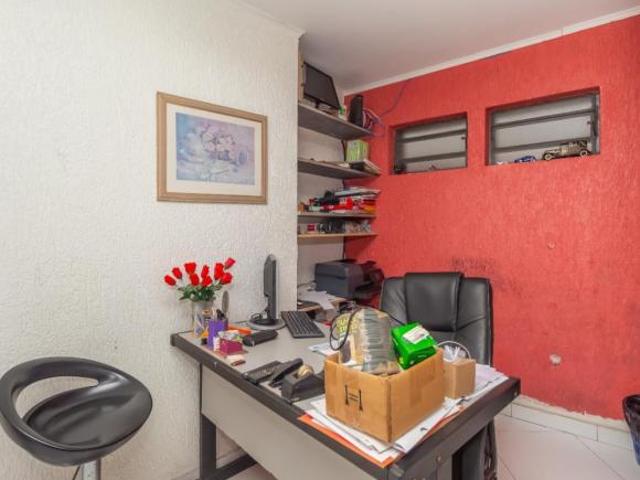 Imperdível casa para venda em Lauzane Paulista com 5 quartos, sendo 5 suítes, 358m² tiagobernini#O