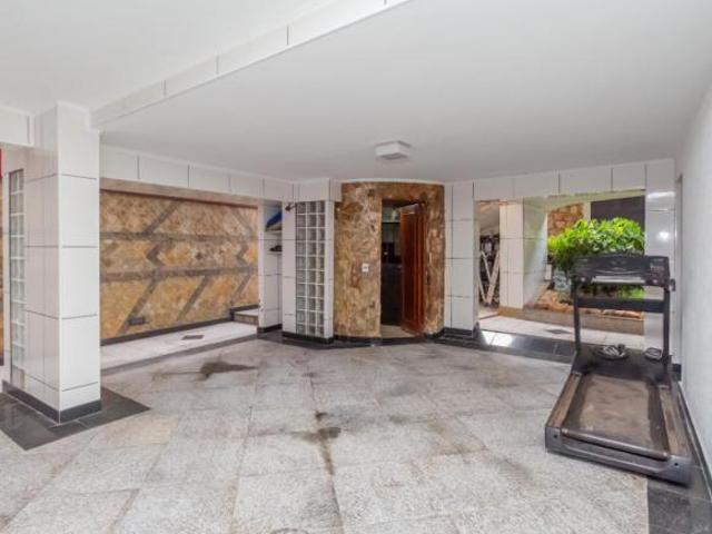 Imperdível casa para venda em Lauzane Paulista com 5 quartos, sendo 5 suítes, 358m² ivailz#OX6OB