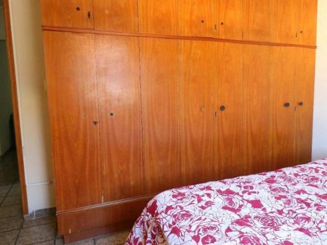 Imperdível casa para venda em Lauzane Paulista com 2 quartos, 100m² mlimaoscar#A9LN7