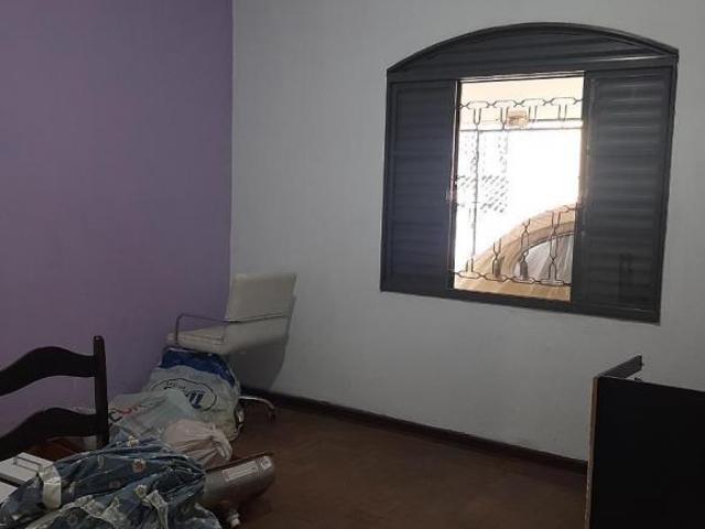 Imperdível casa para venda em Lauzane Paulista com 3 quartos, 260m² julio silva#VM8AI