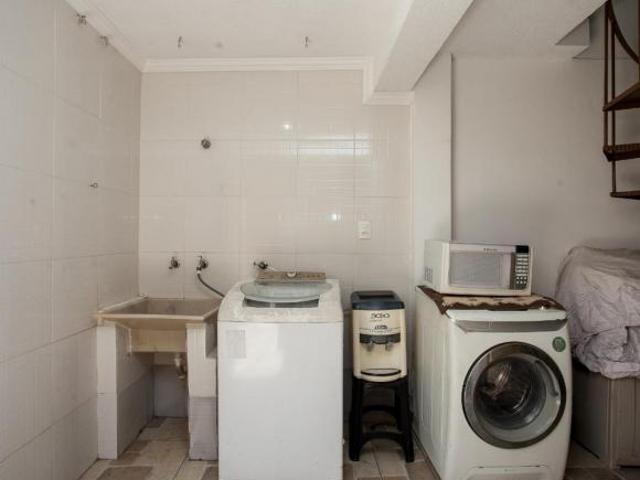 Imperdível casa para venda em Lauzane Paulista com 3 quartos, sendo 1 suíte, 191m² magnalva aquino