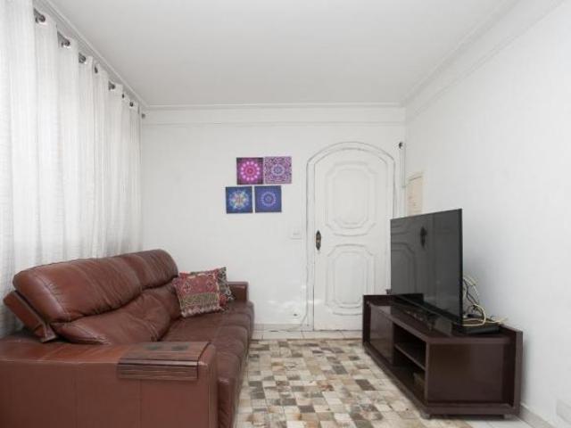 Imperdível casa para venda em Lauzane Paulista com 3 quartos, sendo 1 suíte, 191m² tiagobernini#OT