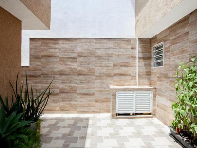 Atraente casa para venda em Lauzane Paulista com 3 quartos, sendo 1 suíte, 191m² tiagobernini#OTJV