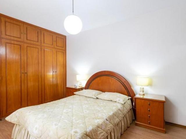Aconchegante casa para venda em Mirandópolis com 3 quartos, sendo 3 suítes, 284m² maira ykeda oya#