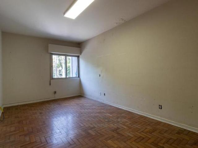 Sensacional casa para venda em Moema com 3 quartos, sendo 1 suíte, 190m² urban#CVT77