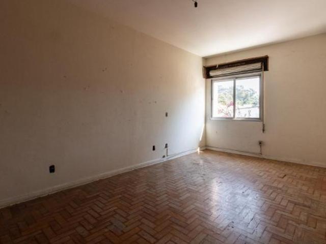 Funcional casa para venda em Moema com 3 quartos, sendo 1 suíte, 190m² urban#CVT77