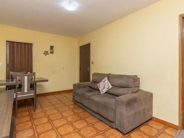 Imperdível casa para venda em Moinho Velho com 4 quartos, 199m² remaxmonarca#QNI9I